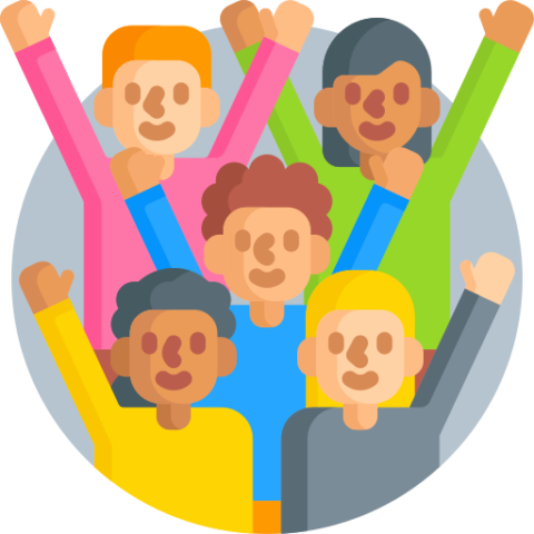 PSITE – Philippine Society of Information Technology Educators