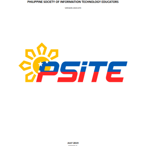 Resources – PSITE