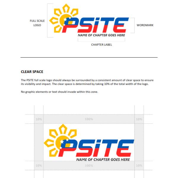 Resources – PSITE