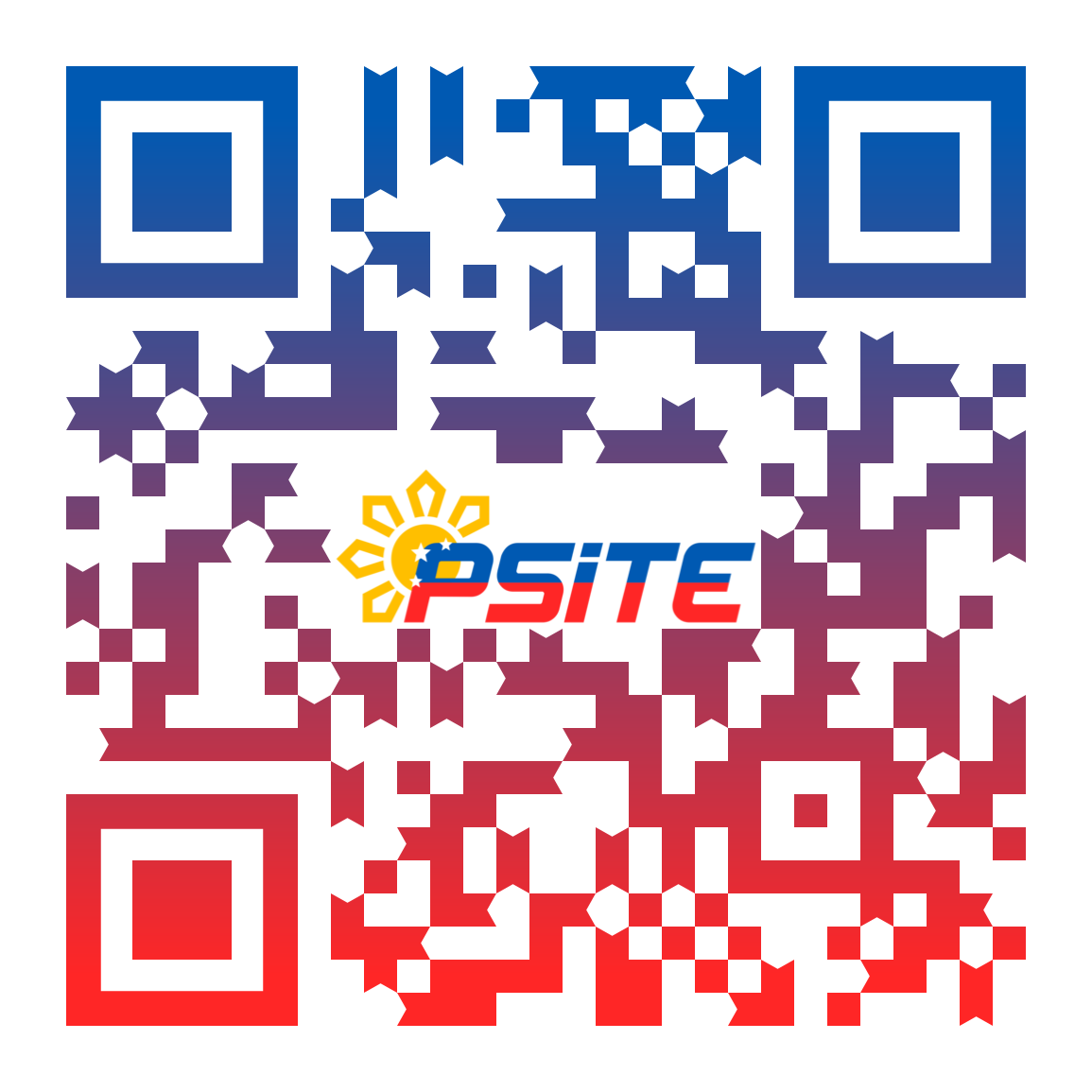 qrcode-psite.org_ – PSITE