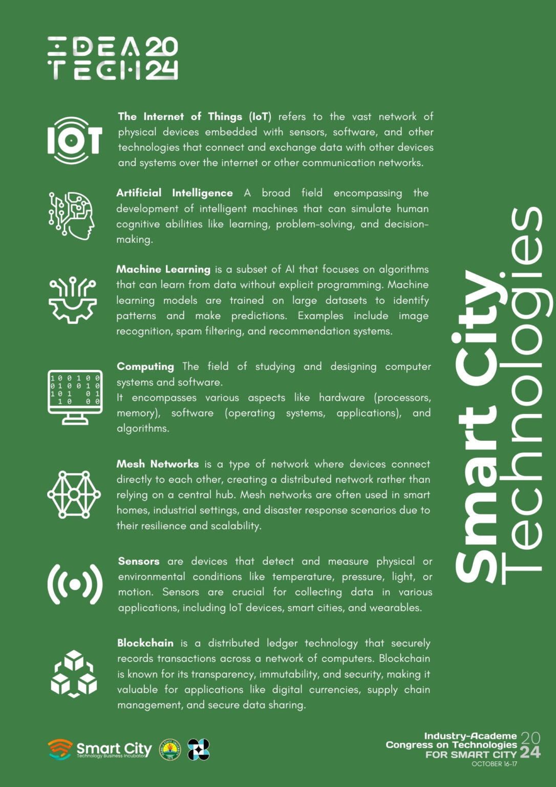 𝗜𝗗𝗘𝗔𝗧𝗘𝗖𝗛 𝗖𝗛𝗔𝗟𝗟𝗘𝗡𝗚𝗘 𝟮𝟬𝟮𝟰! – PSITE