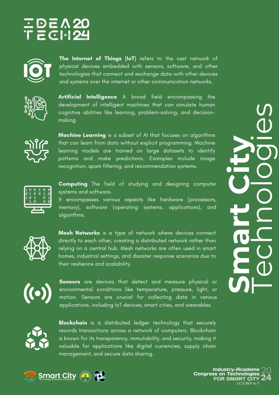 𝗜𝗗𝗘𝗔𝗧𝗘𝗖𝗛 𝗖𝗛𝗔𝗟𝗟𝗘𝗡𝗚𝗘 𝟮𝟬𝟮𝟰! – PSITE