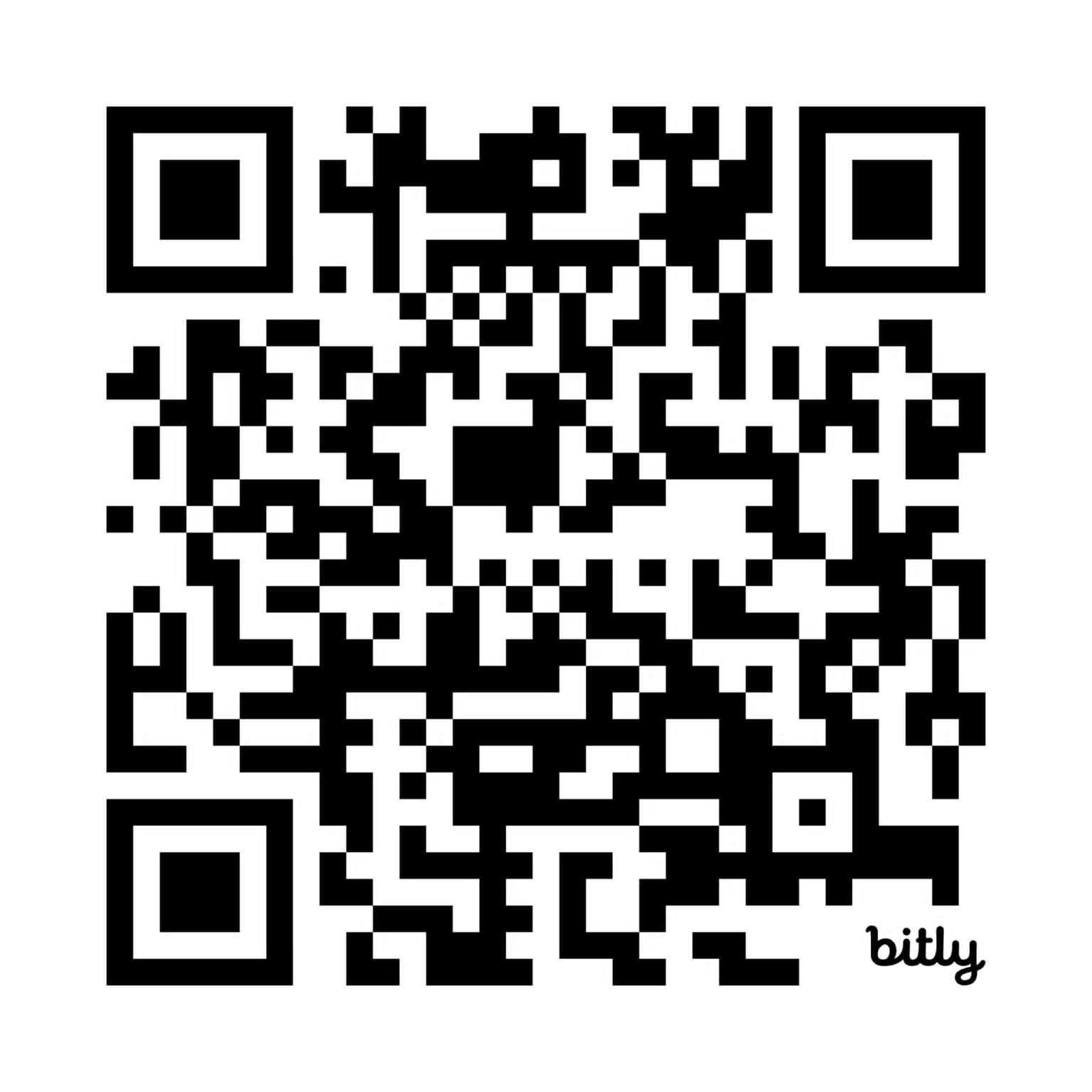 It’s a Happy Day! 2025 – PSITE